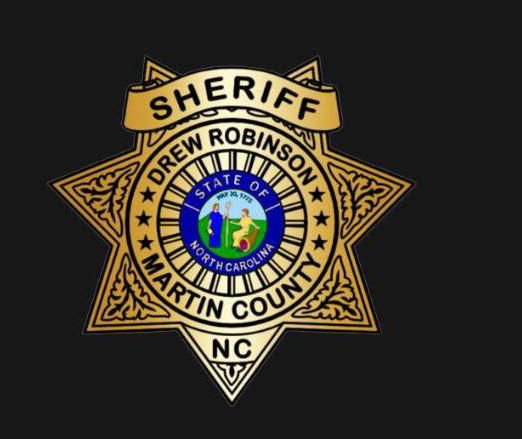 Martin County Sheriff’s Office to roll out new safety initiatives