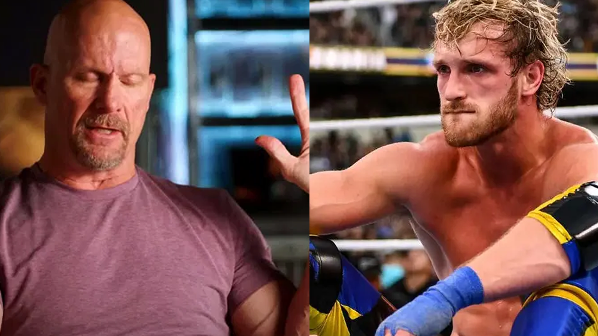 “I hope I didn’t ruin our relationship”: Logan Paul issues public ...