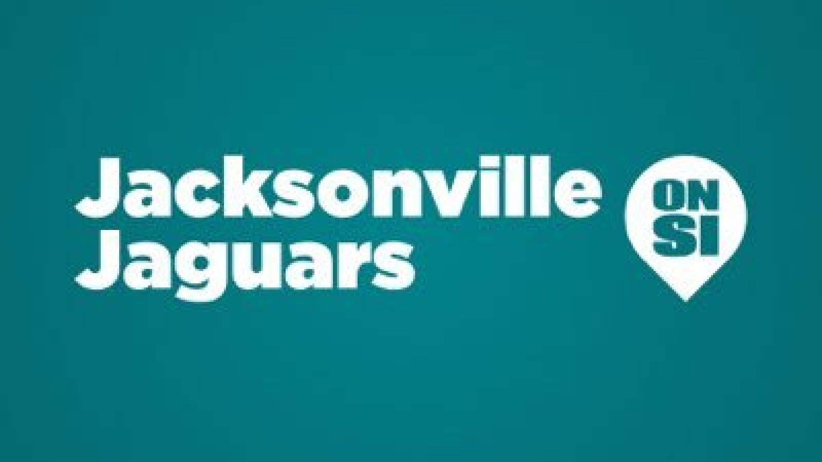 The Jaguars Offensive Line Overhaul Explained