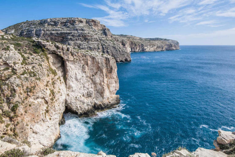 24 of the best things to do in Malta with kids in 2026