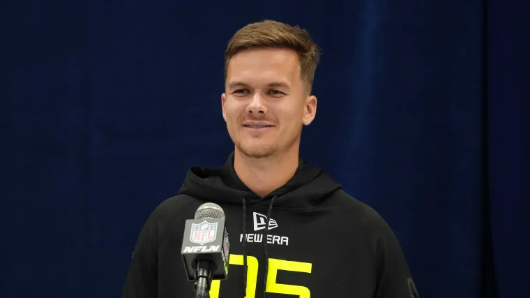 Ravens' Tyler Loop struggling in quest to replace Justin Tucker