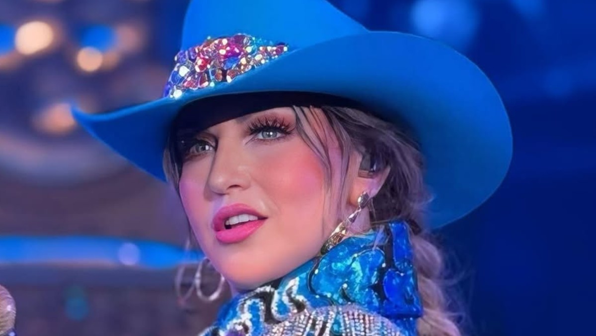 Escenario de GAM se desplomó momentos después de la prueba de sonido de ...