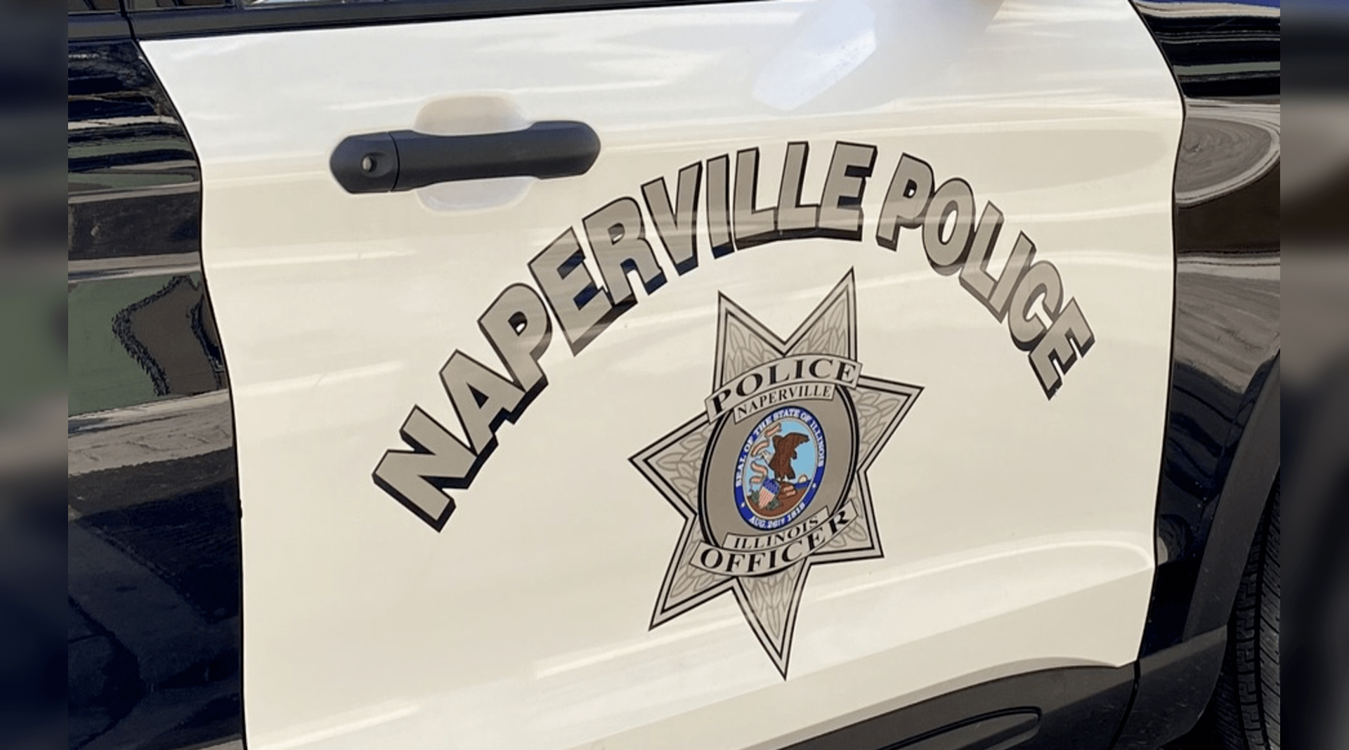 At least 9 arrests reported after 'teen takeover' in Naperville