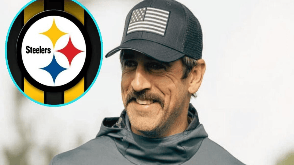 NFL Rumor: Aaron Rodgers Would Only Sign With Steelers Based on Primetime Schedule