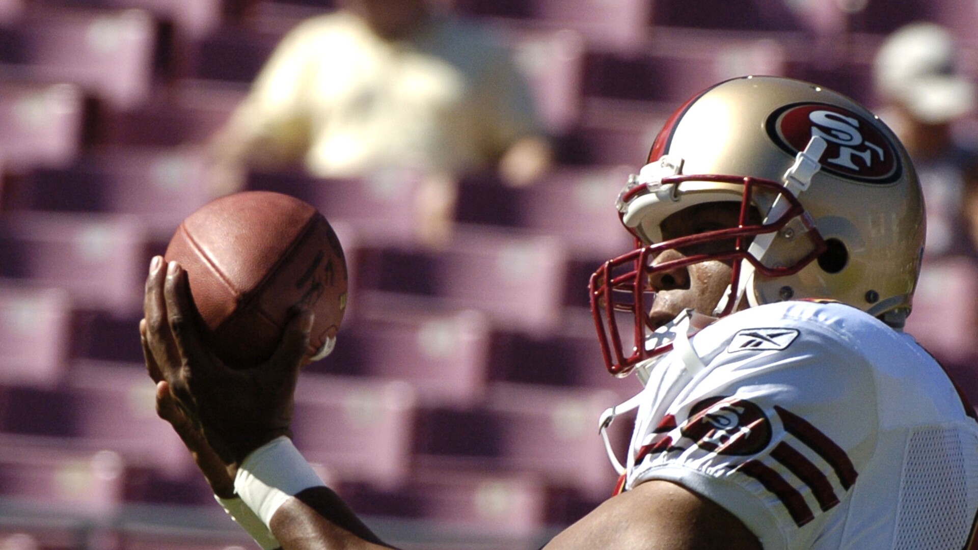 Ex-NFL player Kevin Ware Jr. sentenced to 30 years for murdering his ...