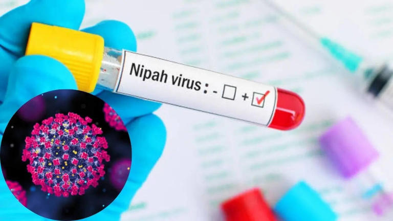 Signs and Symptoms of COVID-19 You Need to Watch Out As Cases hit A ...