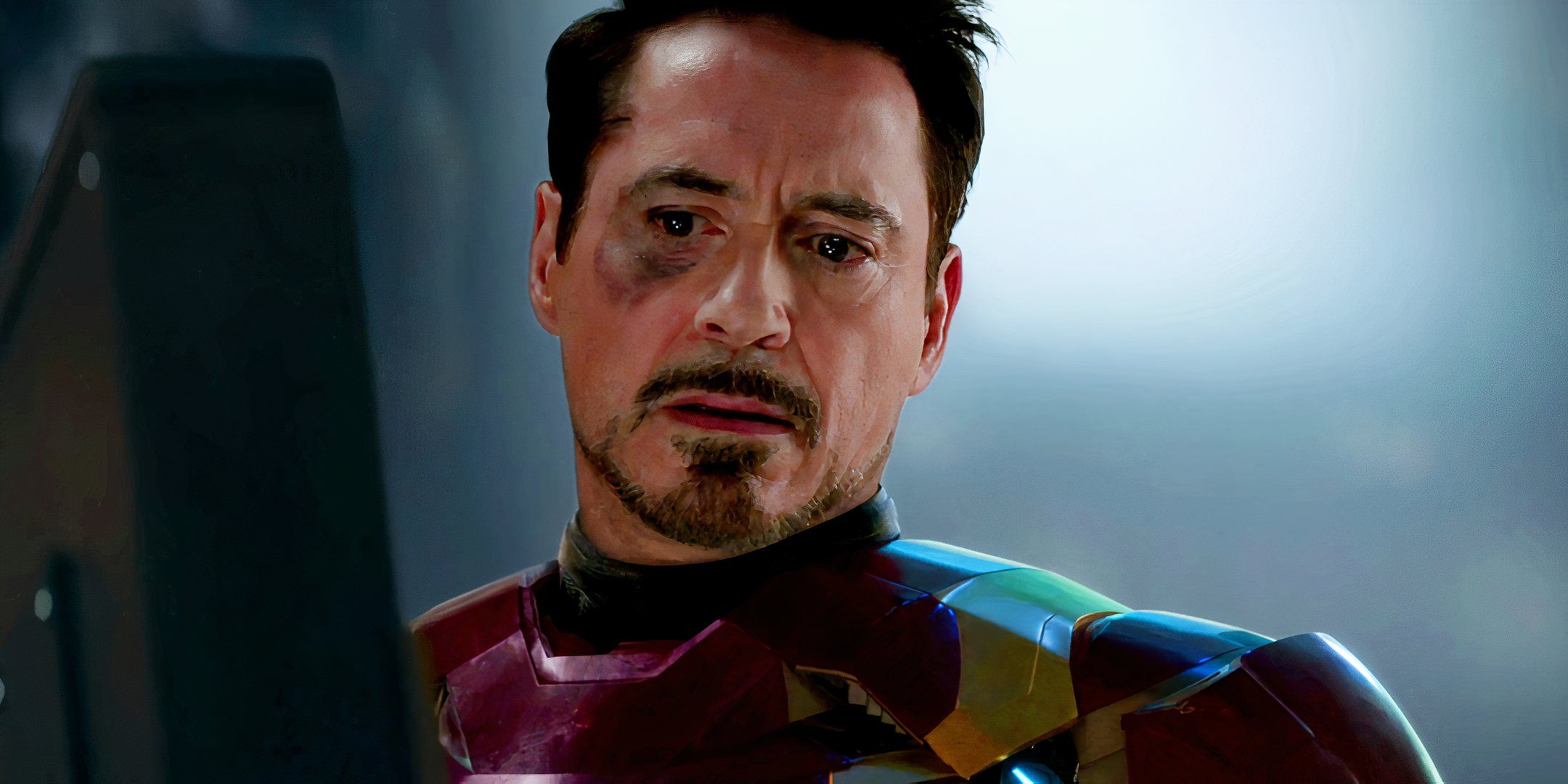 First Look At Robert Downey Jr On Avengers: Doomsday Set Revealed In ...