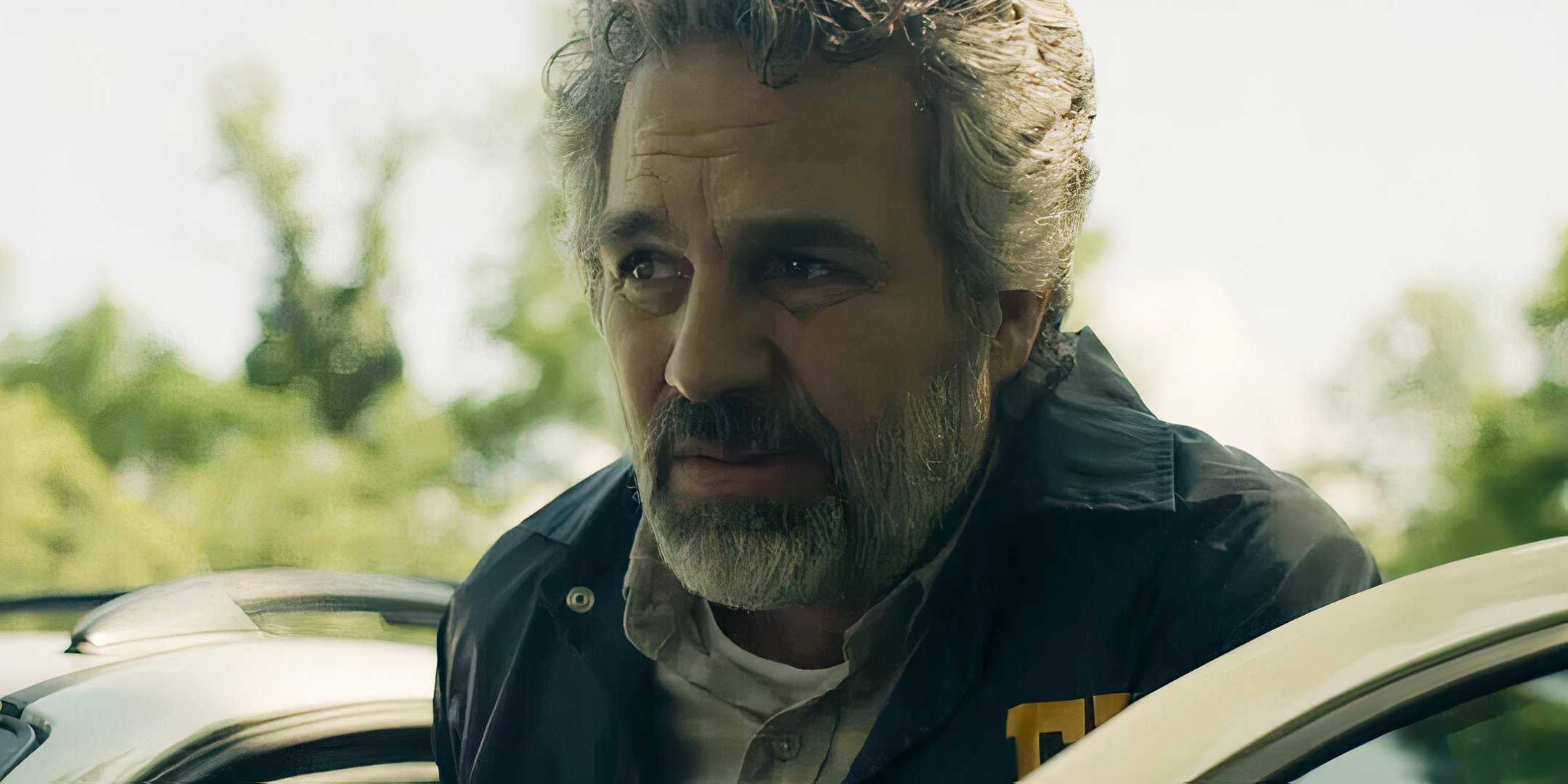 Task Teaser Trailer: Mark Ruffalo Stars As FBI Agent In Tense New HBO ...