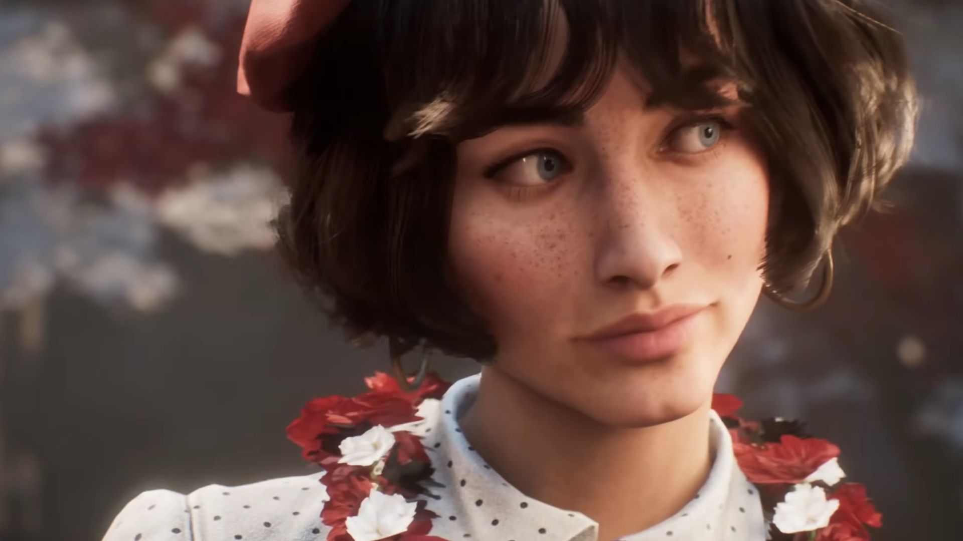 The best deals in the 2025 Steam Summer Sale