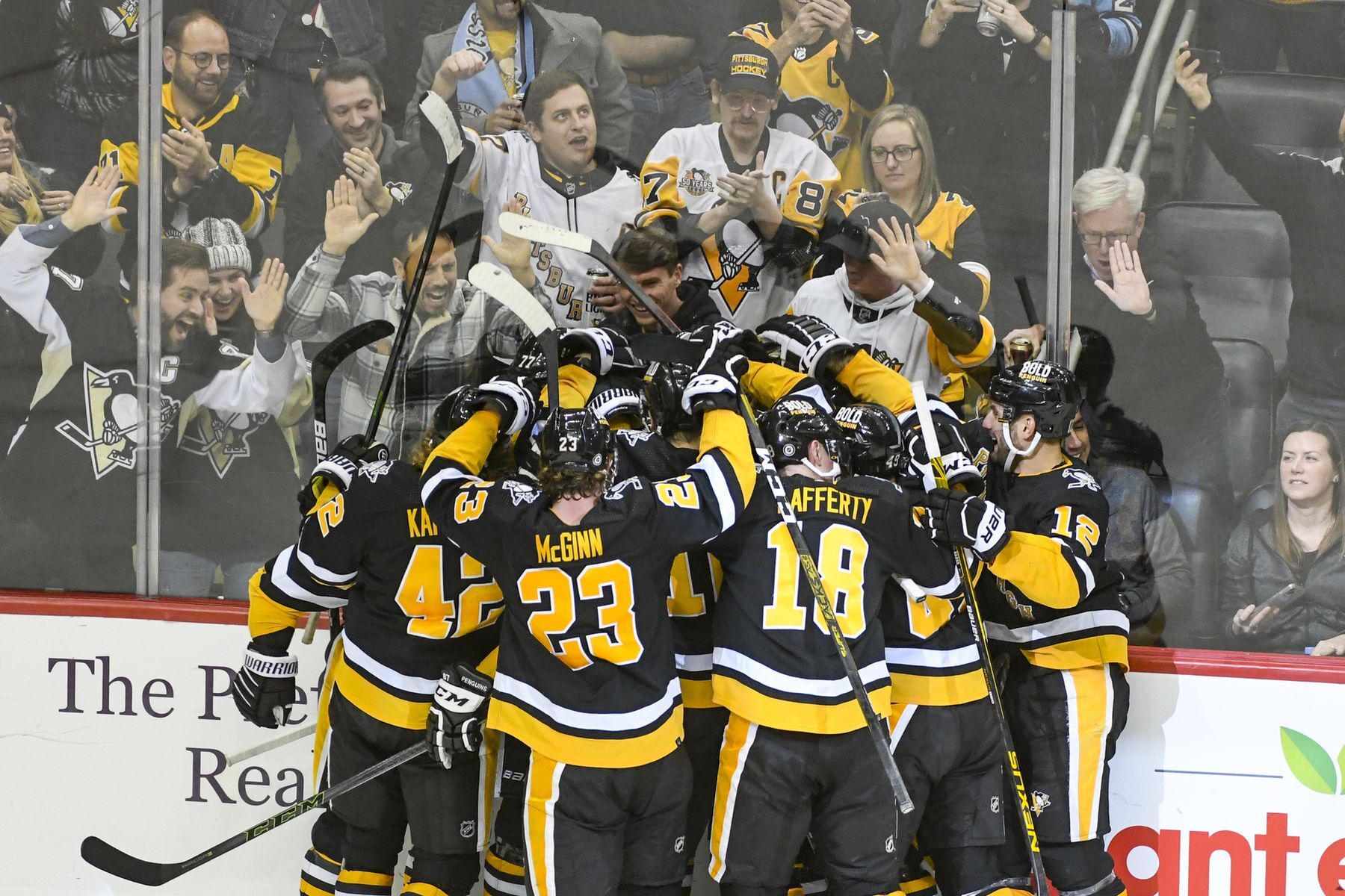 Step Inside America’s Most Remarkable Remote Mansions