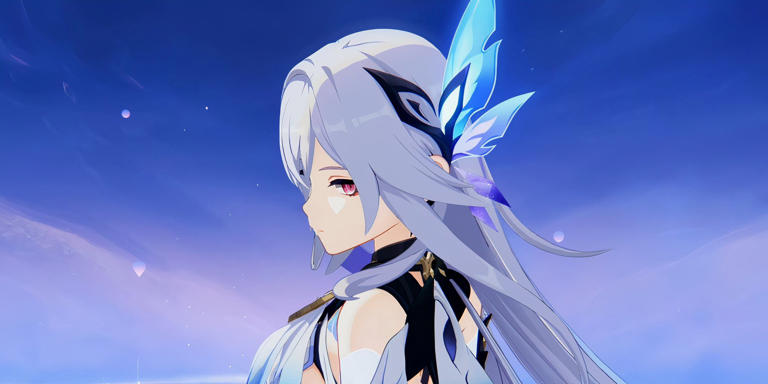 Everything You Need To Know About Skirk's Abilities And Signature ...