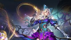 Dulu Gak Laku Sekarang Jadi Rebutan, 3 Hero Mobile Legends yang Tiba ...