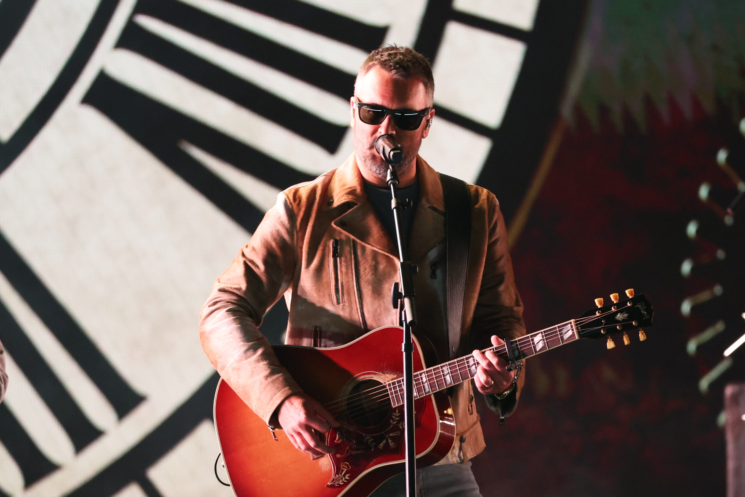 The Best and Worst ACM Awards Performances Ranked