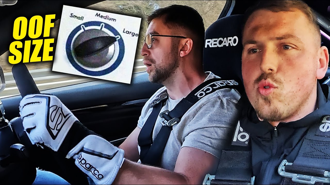 James Bond in a GT3 RS Sabotaged My Full Send?! 600HP Lap Gone Wrong 🤯