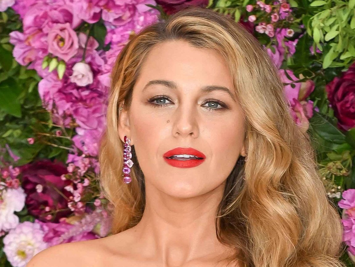 Attorney confirms: Blake Lively will testify in trial against Baldoni