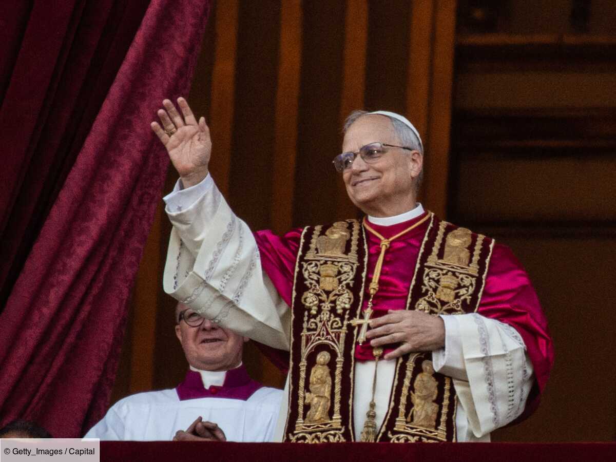 Le pape Léon XIV est américain mais est-il proche de Trump