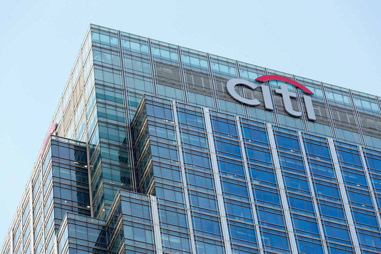 Citigroup must face $1B lawsuit claiming it aided Mexican oil company ...