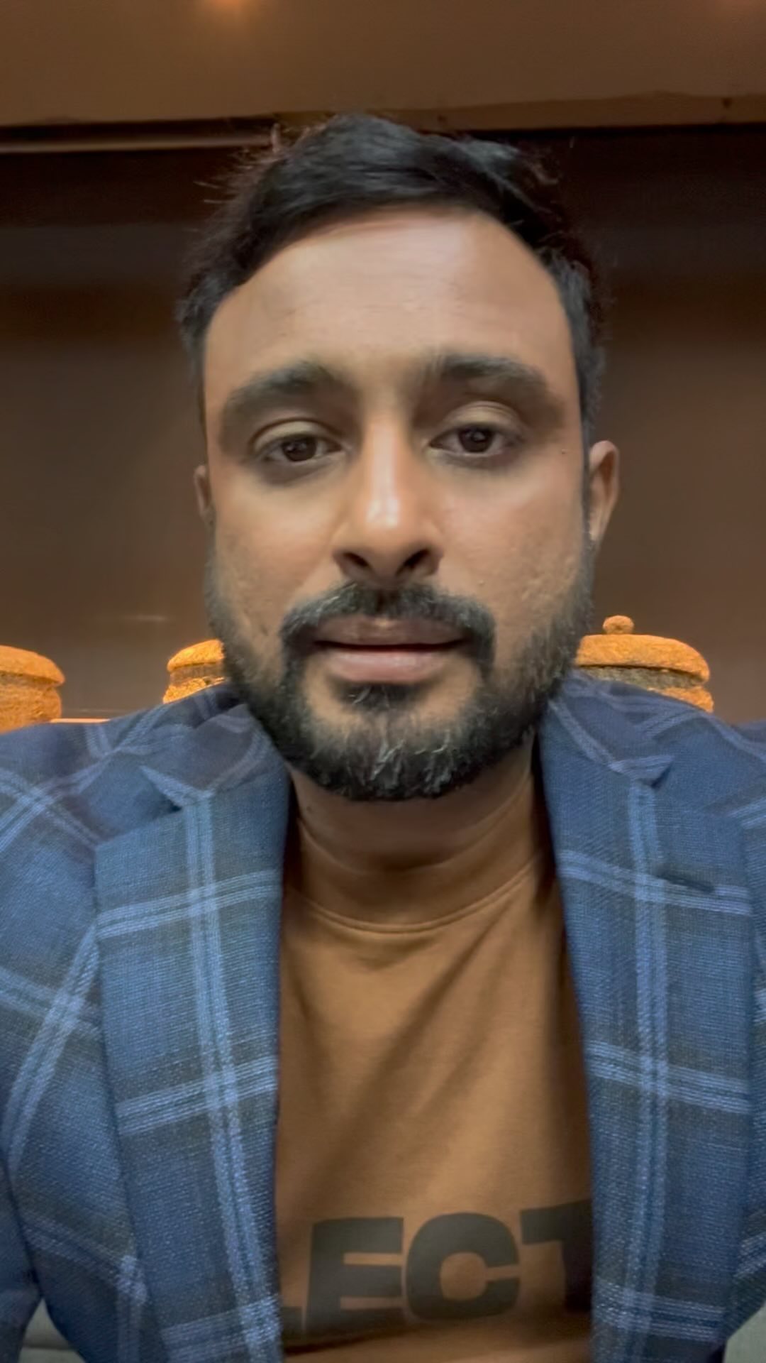 ‘Traitor’ Fans Lambast Ambati Rayudu for Using Gandhi’s Quote Amid ...