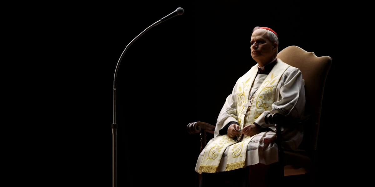 Pope Leo XIV’s Message to the U.S. Goes Viral