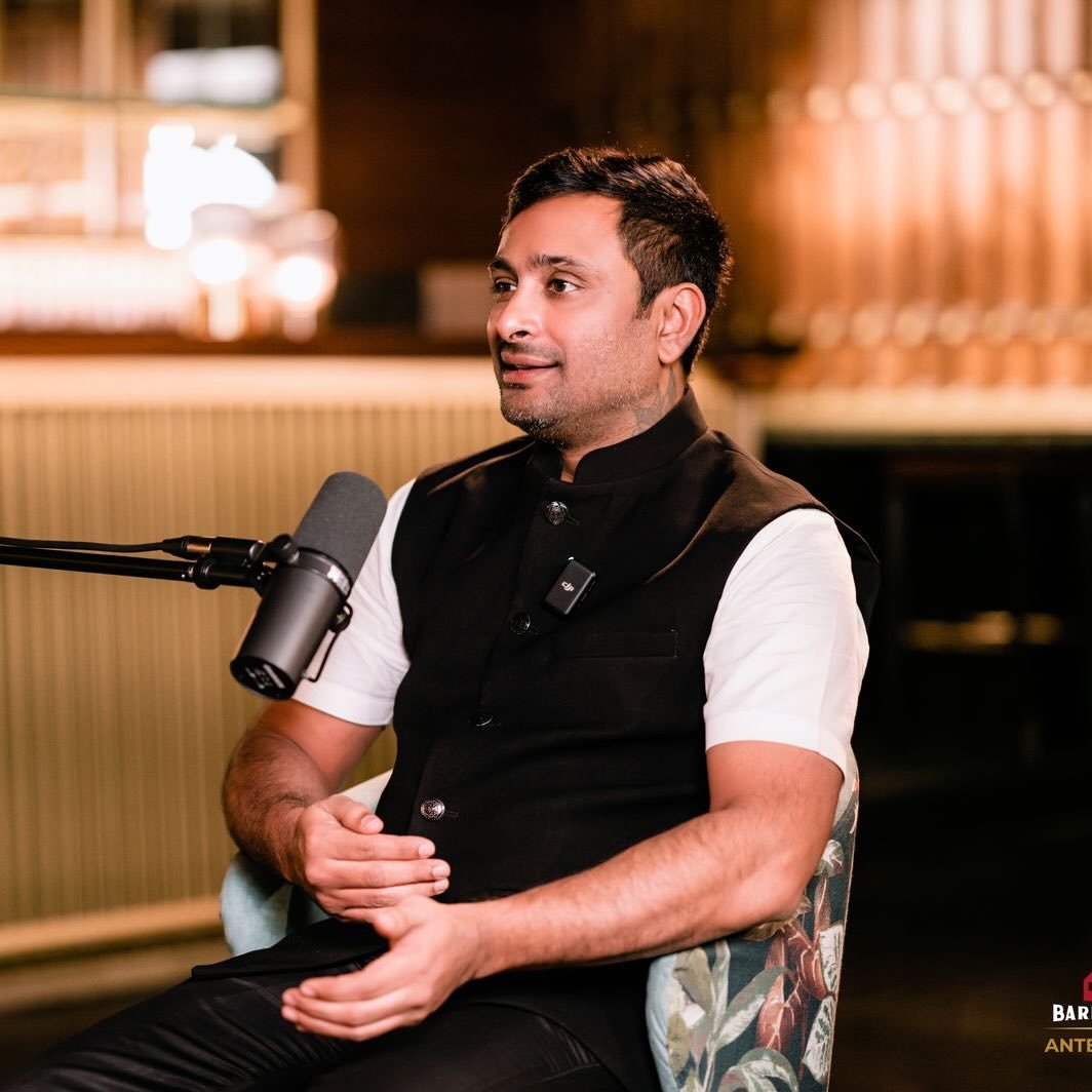 ‘Traitor’ Fans Lambast Ambati Rayudu for Using Gandhi’s Quote Amid ...