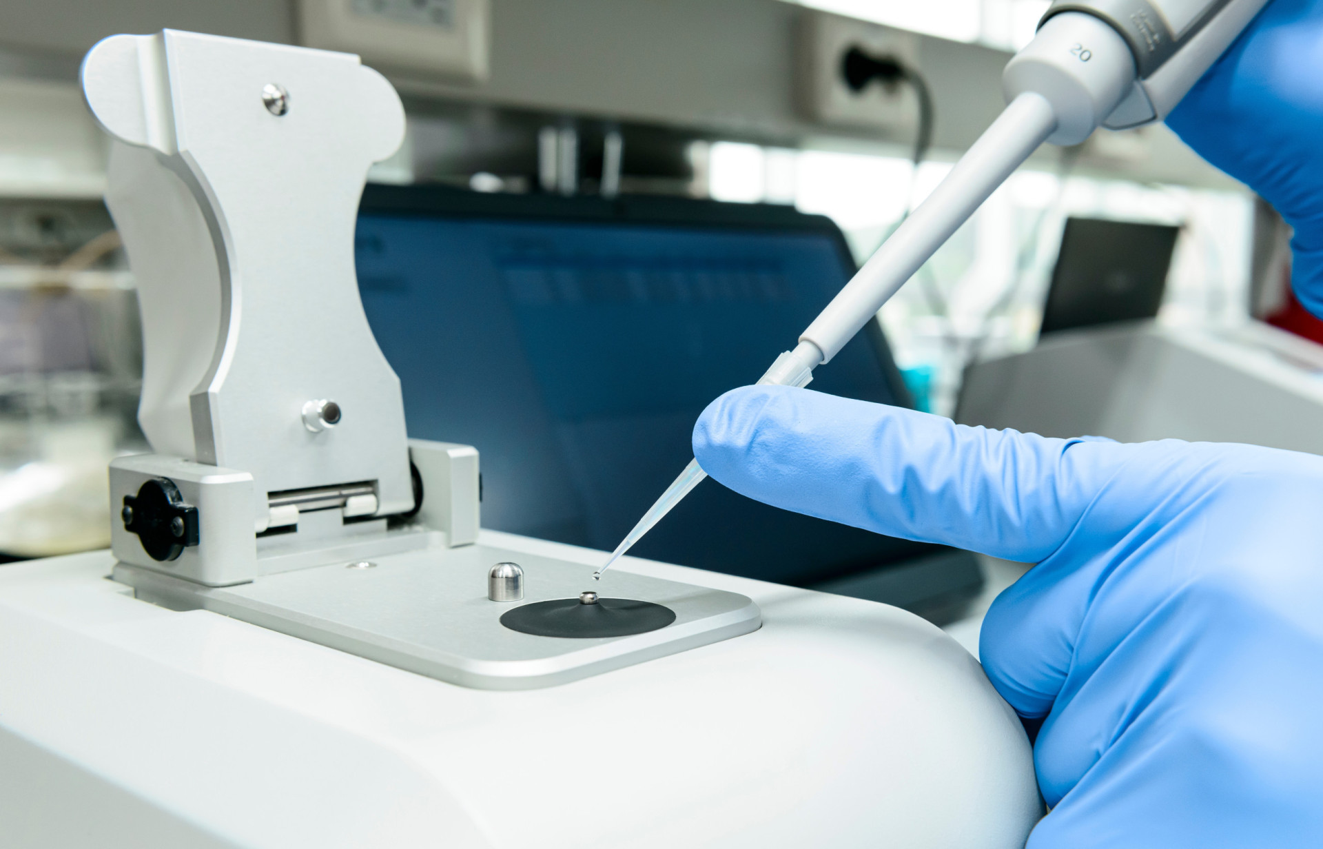 MicroARN et régulation génétique : une nouvelle ère s’ouvre