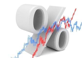 T-bill yields steady in latest auction; 91-day cut-off at 5.50%