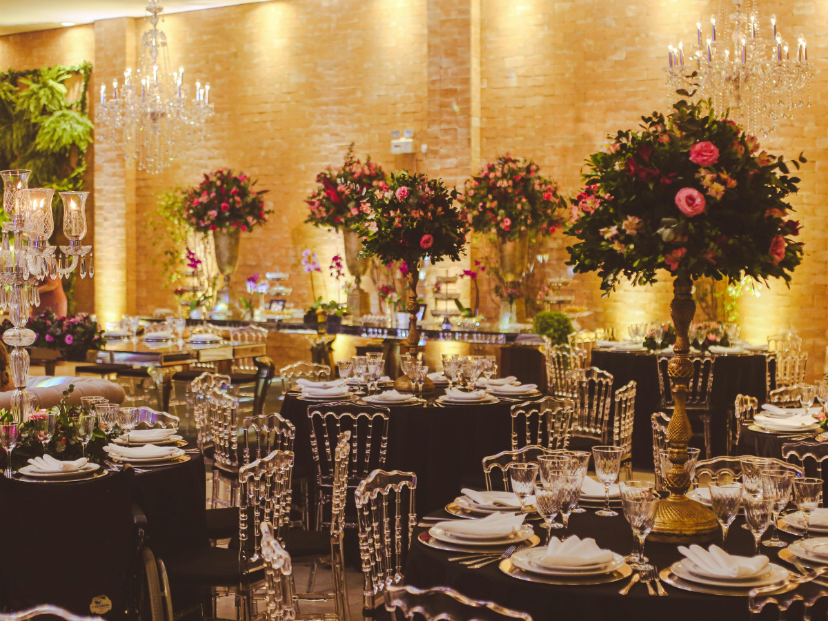 Crowdfunding for Big Fat Indian weddings? New York couple make their ...