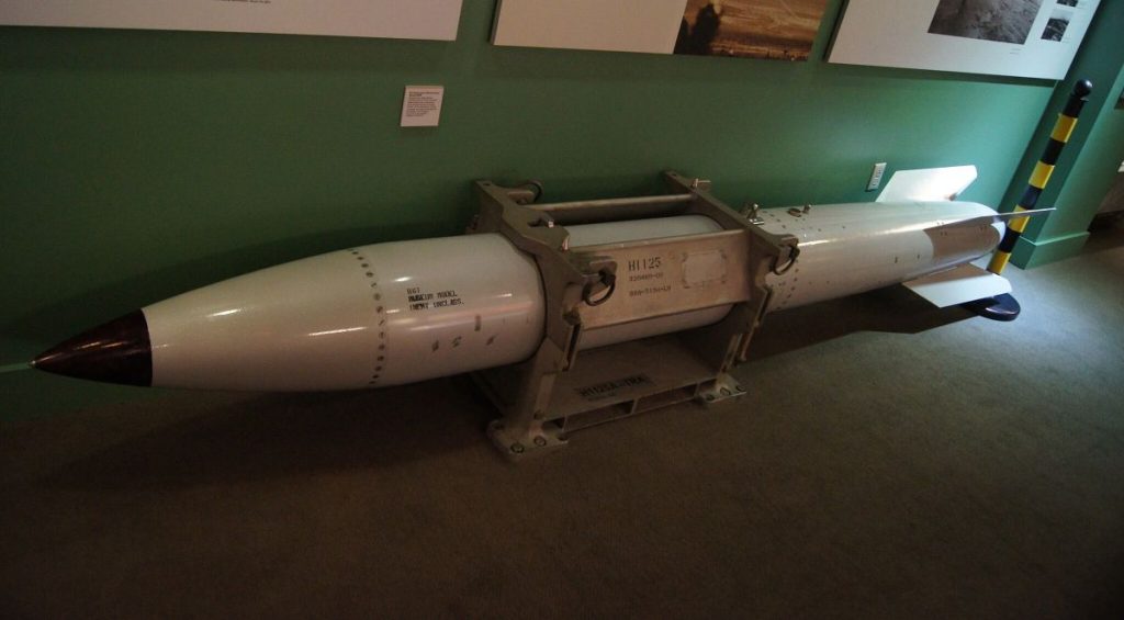 “They lost their sense of reality”: Russia claims UK and France plans ...