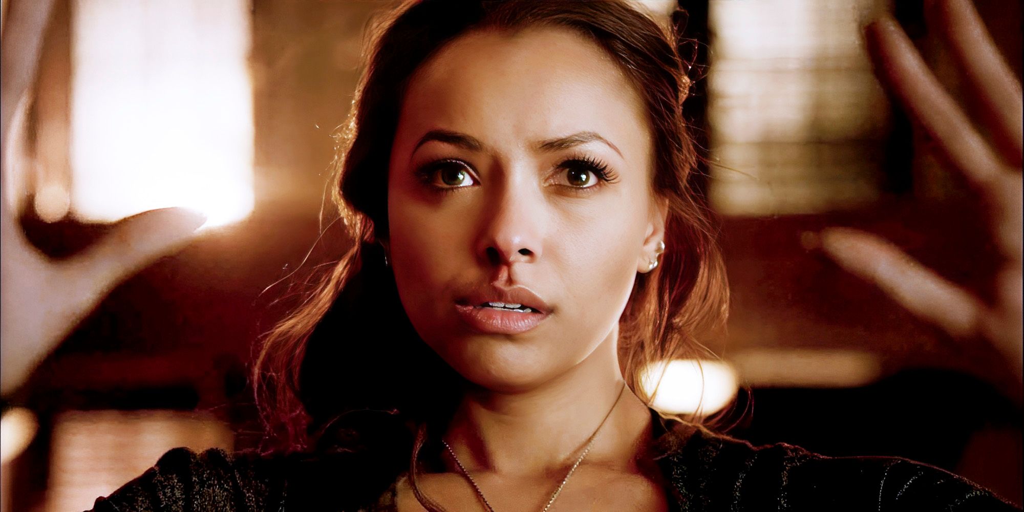 Don't Worry, Three Of Your Favorite Vampire Diaries Stars Are Still ...