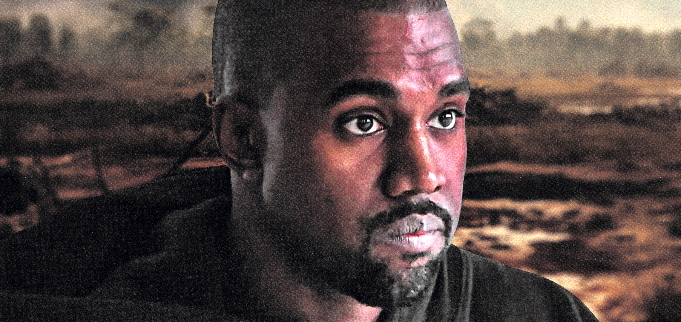 Ye's New Album & Split With Bianca Censori: What We Know