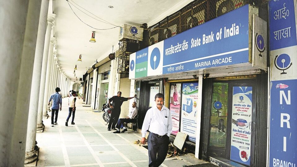 SBI Small Cap Fund: 5 key things to know before you invest in 2025