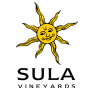 Sula Vineyards, GM Breweries soar as Maharashtra spares wine and beer ...