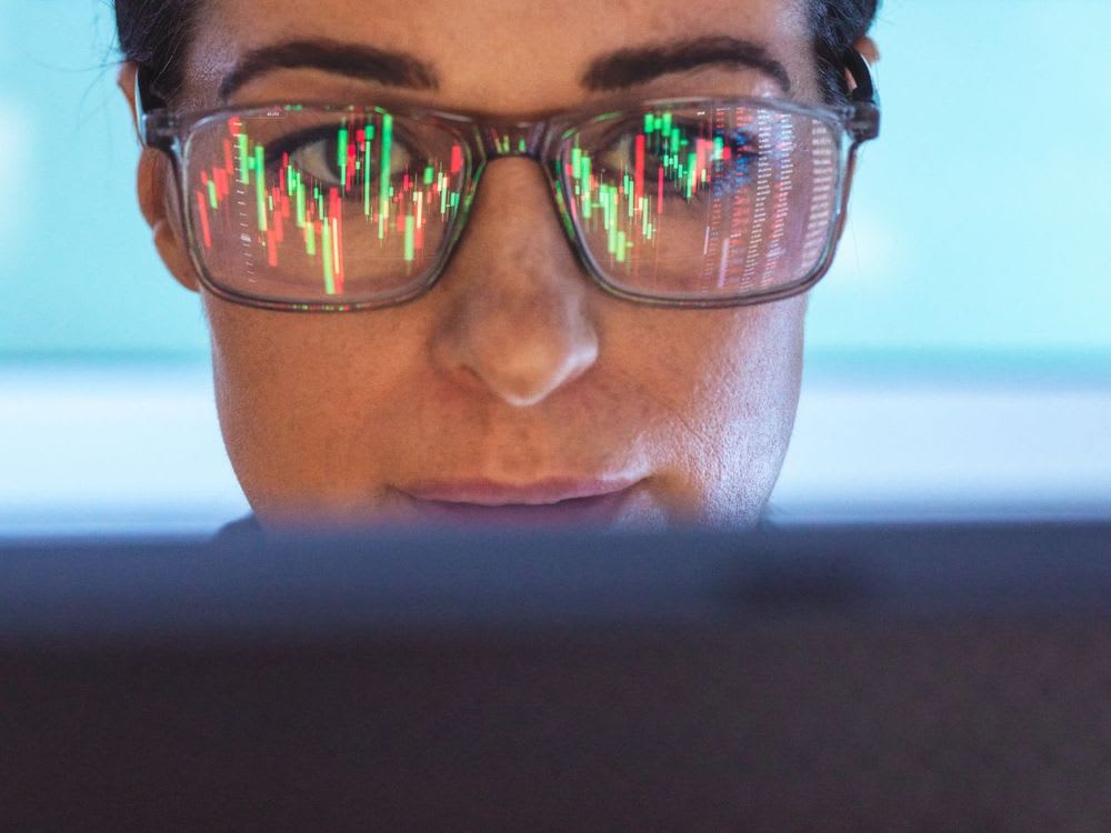 Harrow Health Posts Larger Loss In Q1, But Retail Enthusiasm Grows As ...