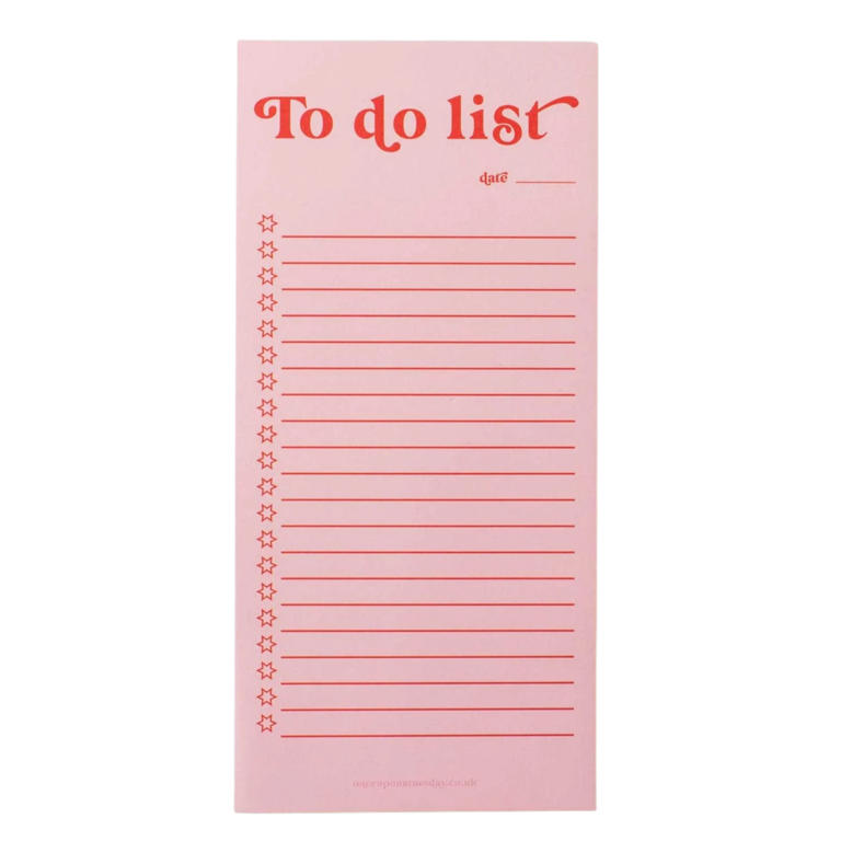 The perfect time 'to clear out the extras' – why the rare August 2025 ...