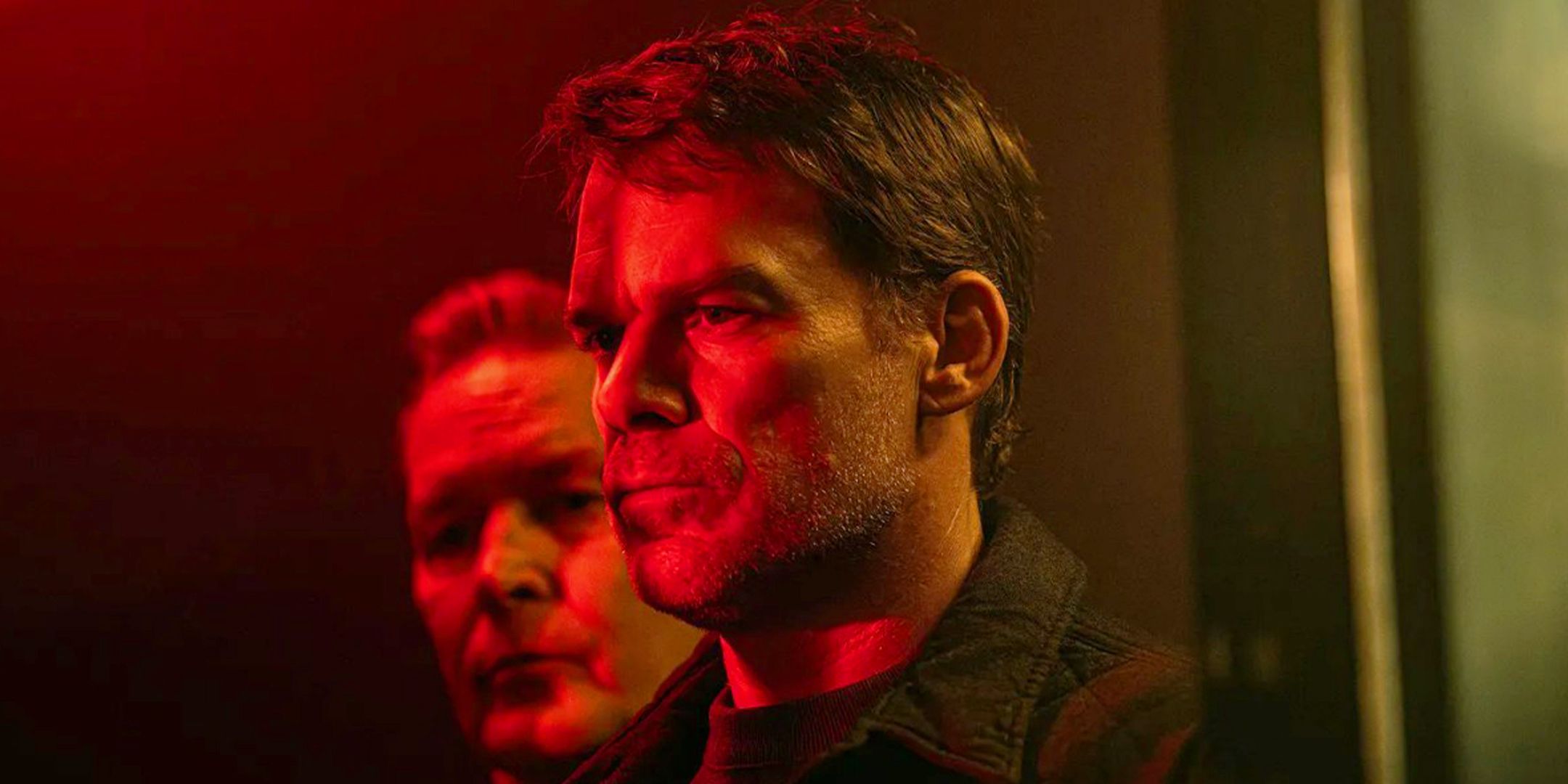 Dexter: Resurrection: Shocking Facts You Didn’t Know About America’s ...