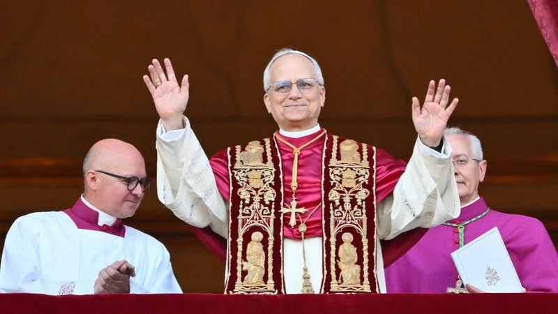 'Only informed individuals can make free choices'