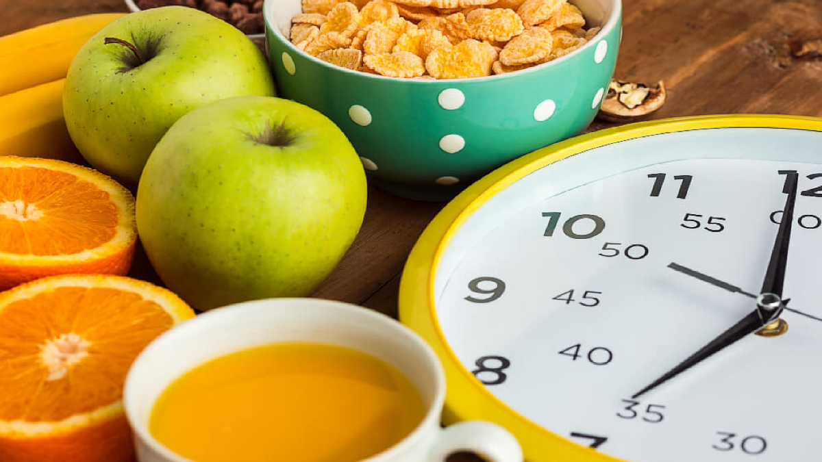 13 Key Tips to Make Your Intermittent Fasting Experience a Total Success