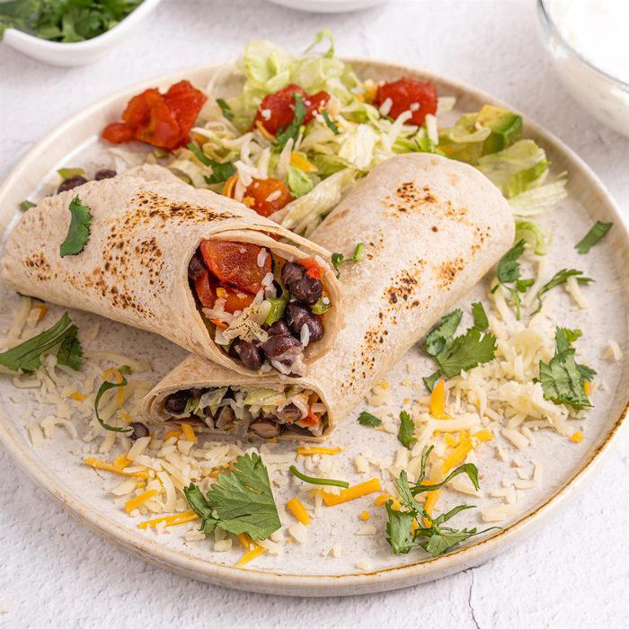 34 cheap lunch ideas for easy, budget-friendly meals