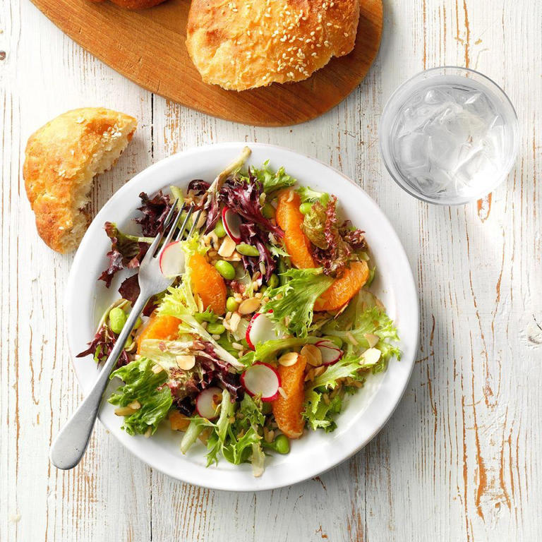34 cheap lunch ideas for easy, budget-friendly meals