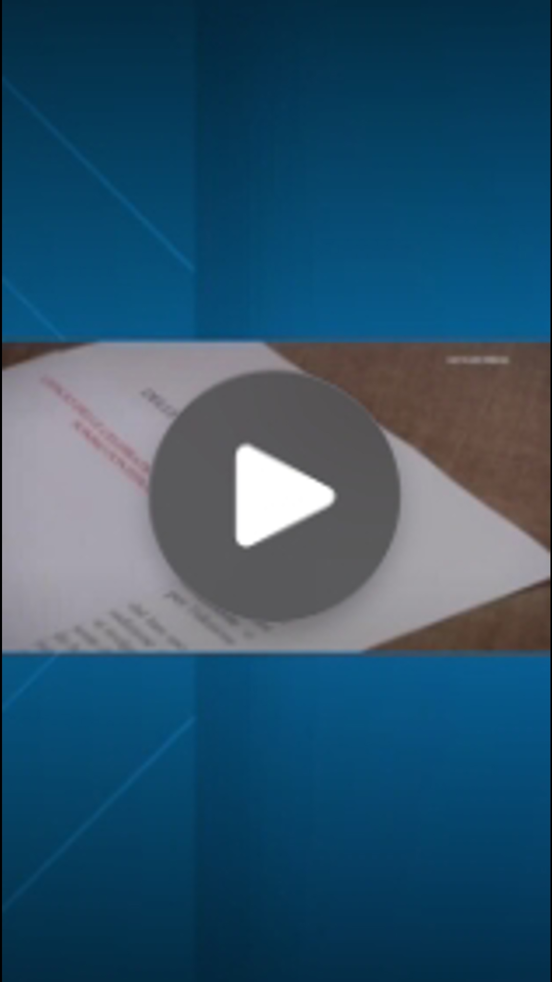 The Conclave begins tomorrow