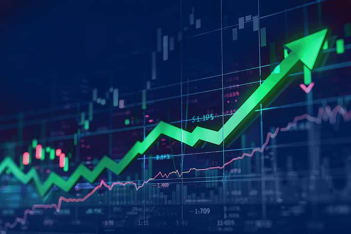 Bharat Dynamics, Paras Defence Shares Lead Defence Stocks Rally Amid ...