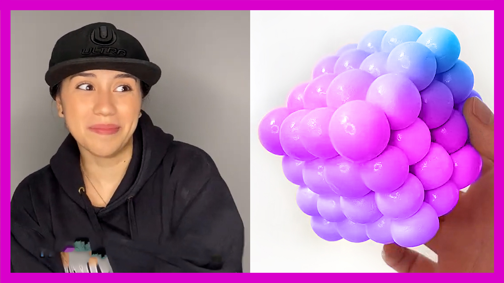 SofiasCuentos + Slime ⚡ ¡Risas, Diversión y Sorpresas Inesperadas!