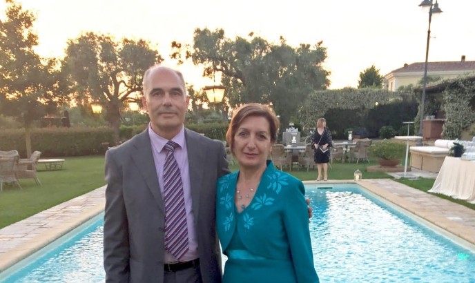 La tragedia di Marcellinara e il dramma della sicurezza