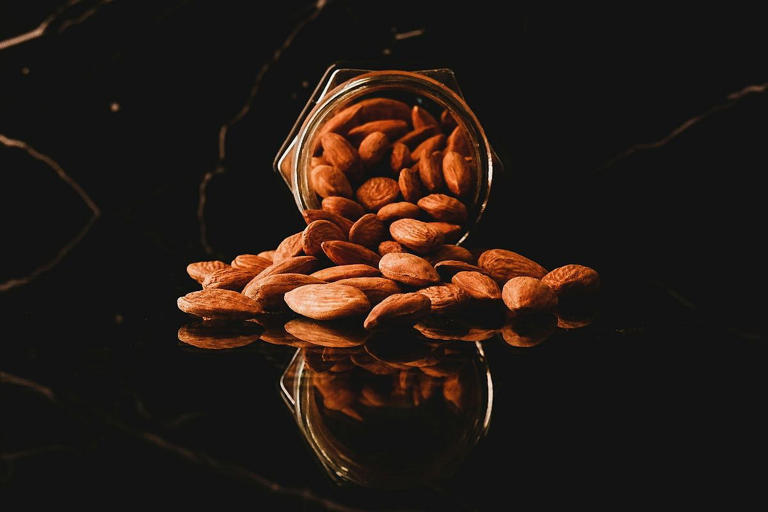 Gut, the unsung hero responsible for your overall wellness