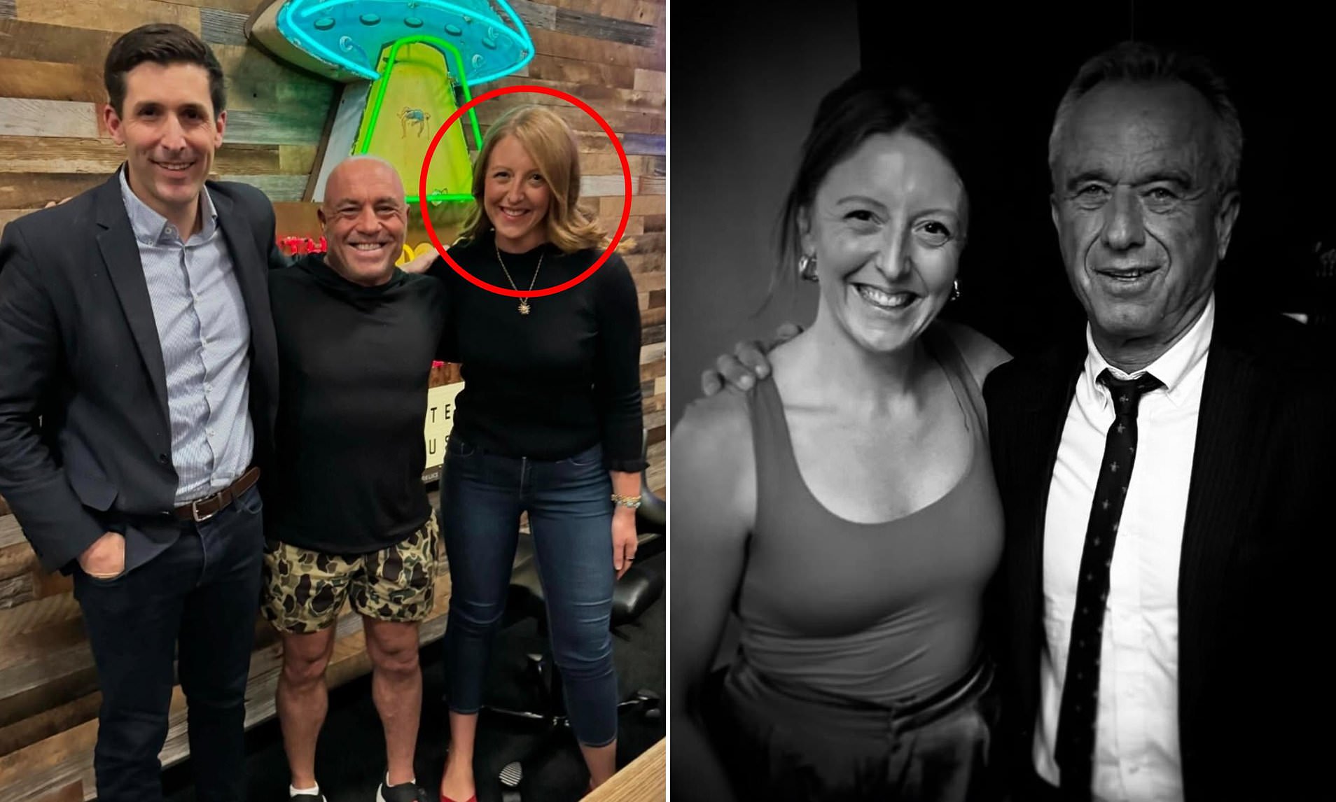 Trump's new surgeon general under fire over explosive autism remarks