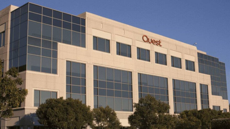 «Κλειδώνει» το μέρισμα η Quest Συμμετοχών