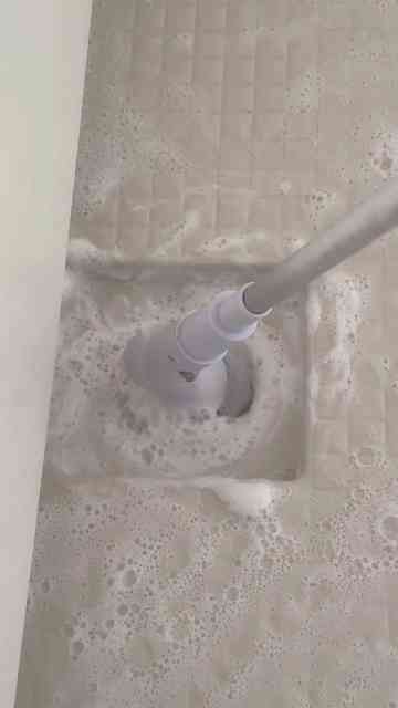 Amazon Finds & Convenient Trash Catcher