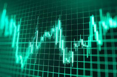 Brigade Hotel Ventures IPO subscribed 63%