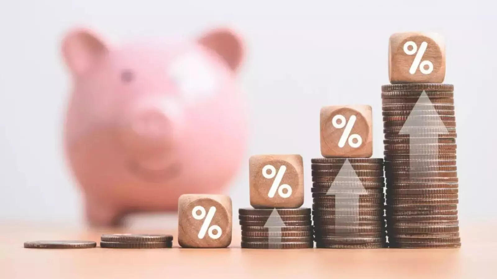 Mutual fund SIP inflows hit record high of Rs 26,632 crore, up 3% in April