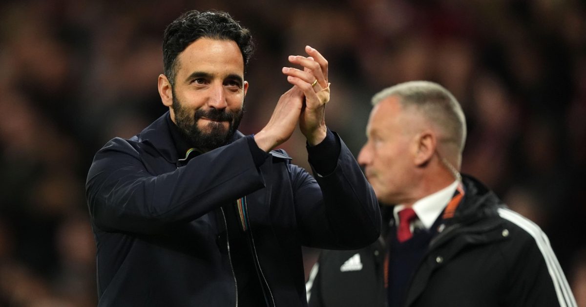 Man Utd ‘main target’ after Mbeumo revealed as Red Devils ‘frontrunners ...